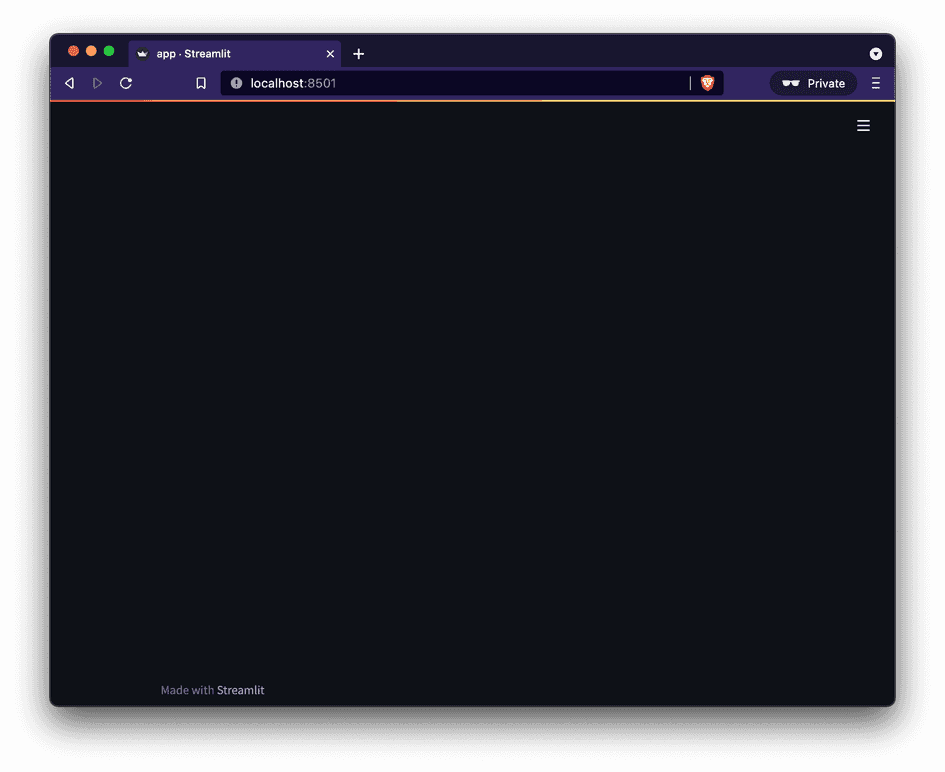 Developing web-based real-time video/audio processing apps quickly with ...
