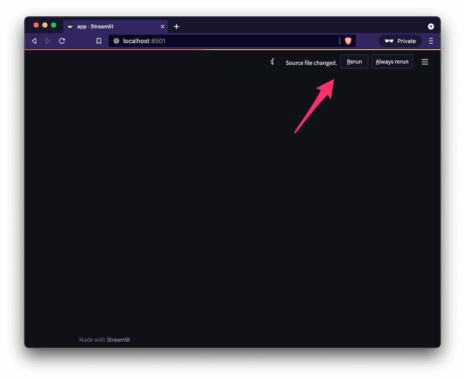 Developing web-based real-time video/audio processing apps quickly with ...
